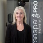 VersaSpa® Pro & Solutions Spray Tan Machine - Sunless Australia, Inc.