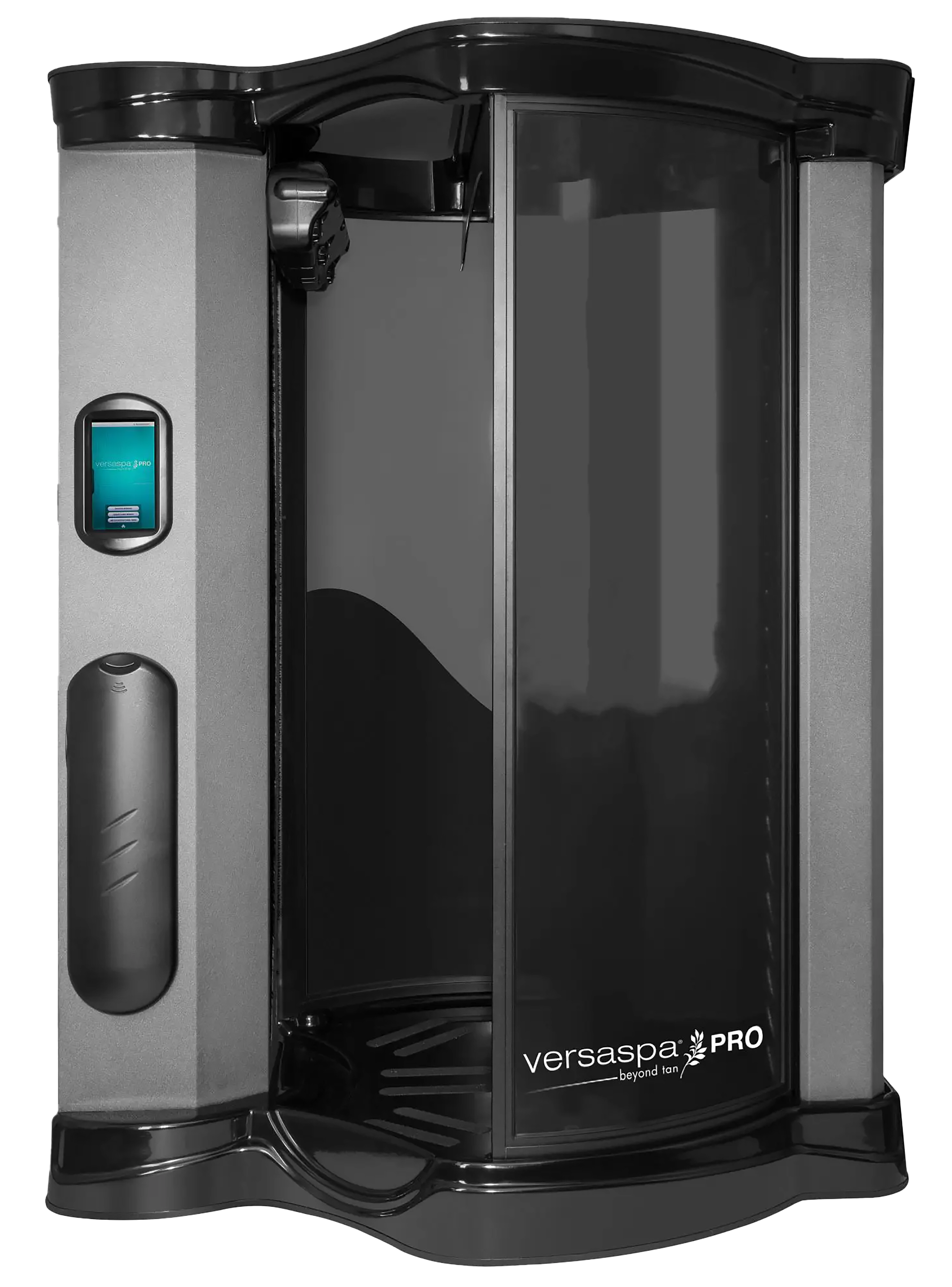 VersaSpa® Pro & Solutions Spray Tan Machine - Sunless Australia, Inc.