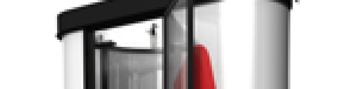 Mystic Tan HD Booth – White – View D - Sunless Australia, Inc.